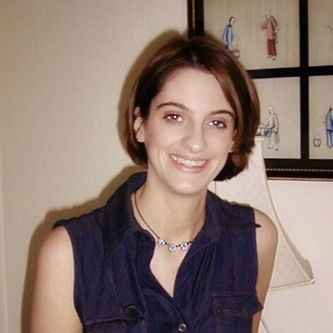 Emily, My Inspiration – A Life Hidden